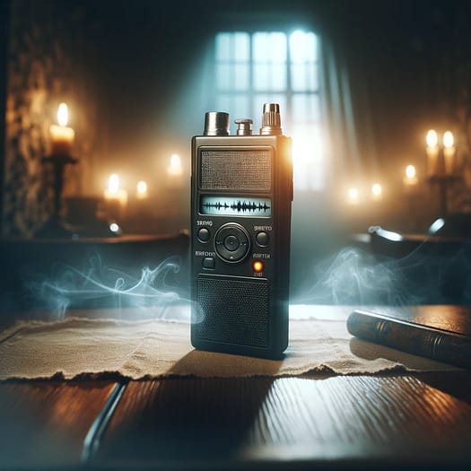 Guides & Articles – Paranormal Resources - Free Paranormal ...